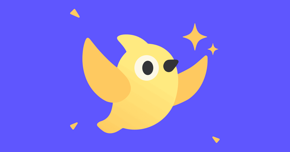 Real-world modeling in C++ Mini Project - Build & Apply | Leyaa.ai