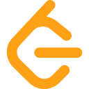 Queue operations (enqueue, dequeue) in Data Structures Theory Time ...