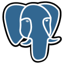 PostgreSQL Money Type: Definition, Usage, and Examples | Leyaa.ai